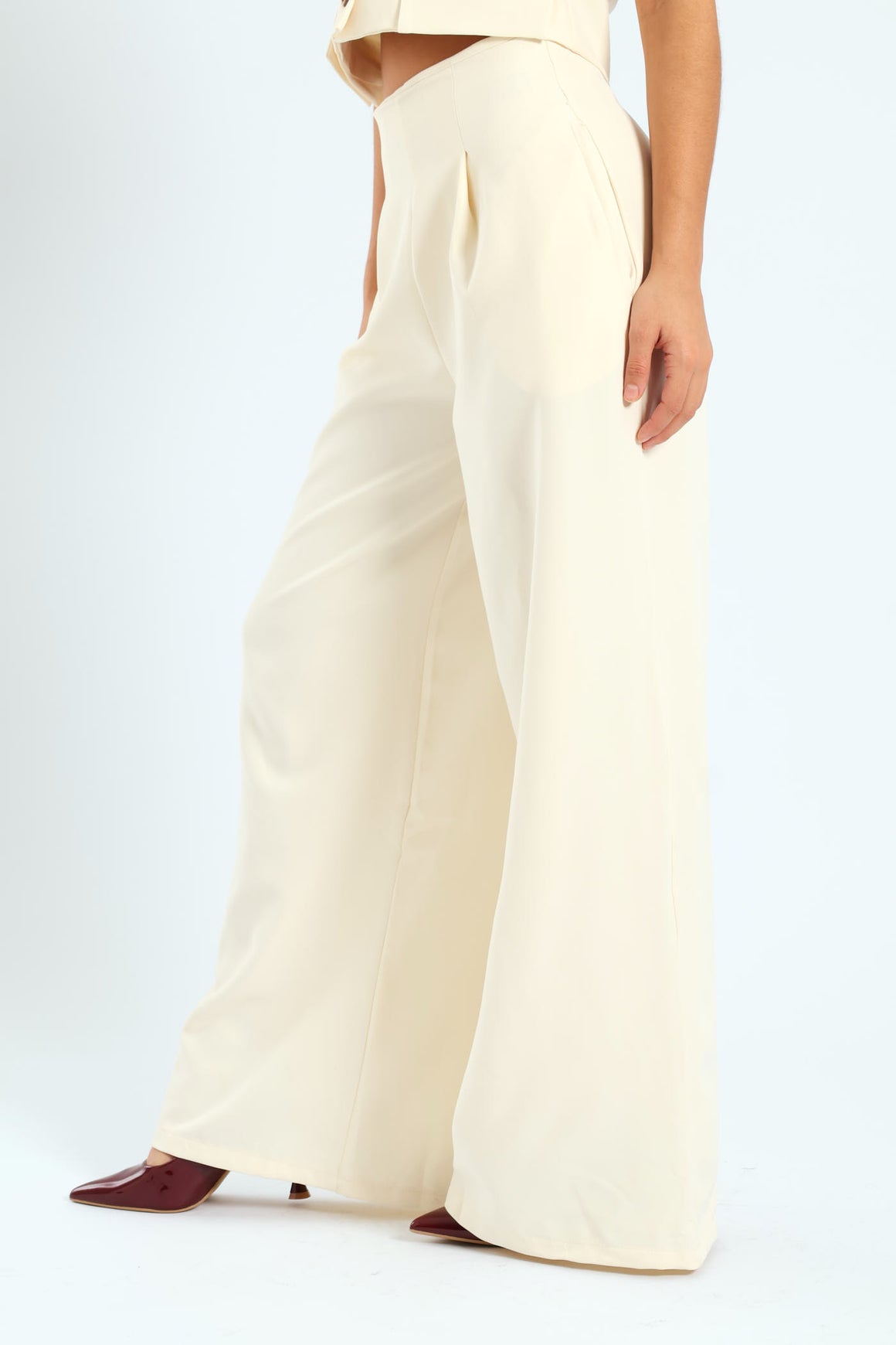 Pants & Leggings – LEGiT