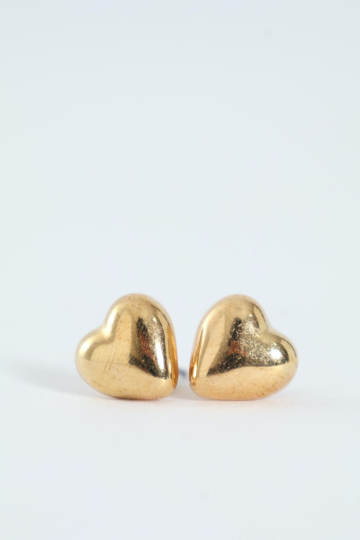 Jewellery – LEGiT