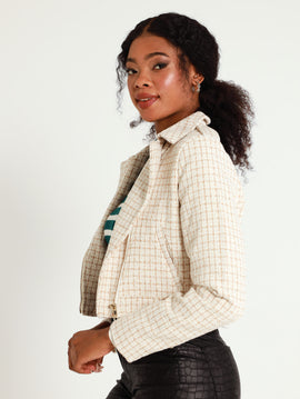 LEGiT | Buy Clothing, Shoes & Accessories Online