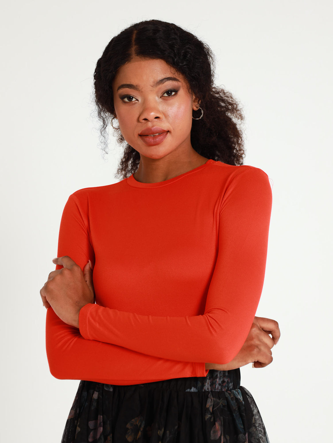 Tops & T-Shirts – LEGiT