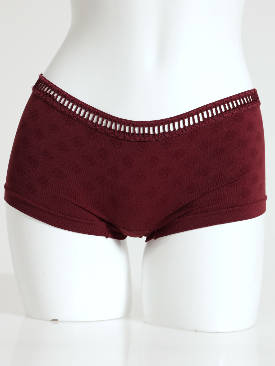 Underwear & Lingerie – LEGiT