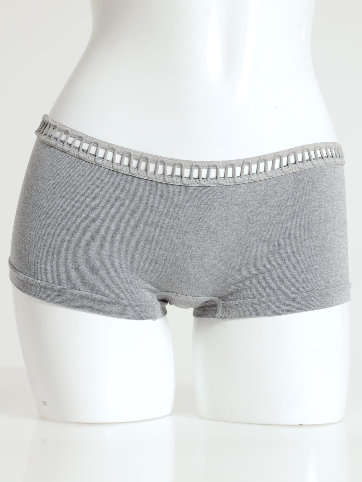 Underwear & Lingerie – LEGiT