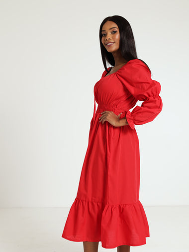Dresses – LEGiT