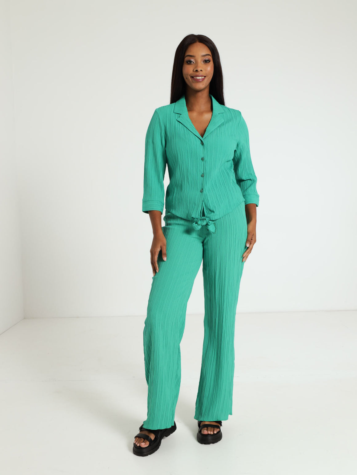 Tops & T-Shirts – LEGiT