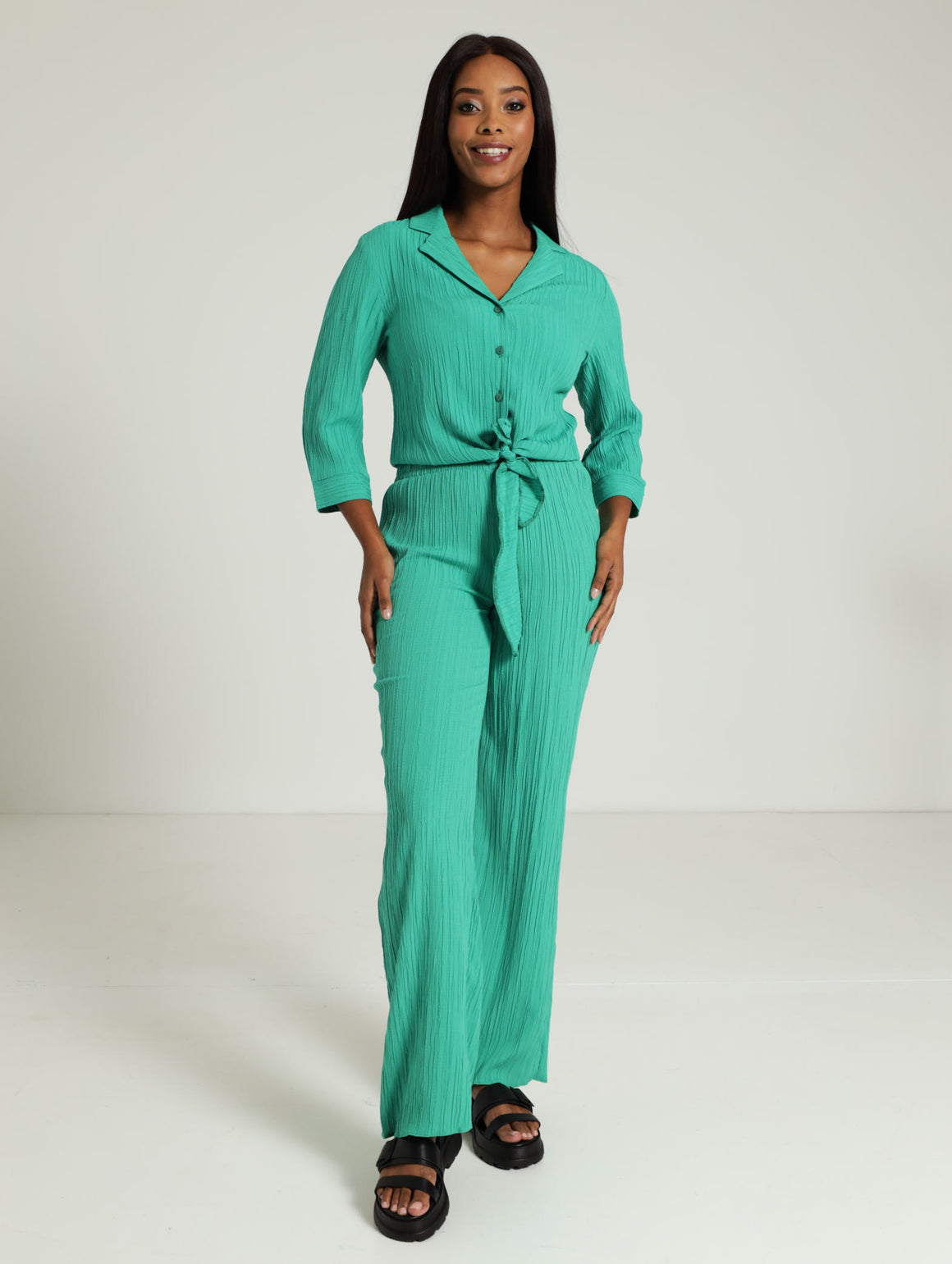 Pants & Leggings – LEGiT