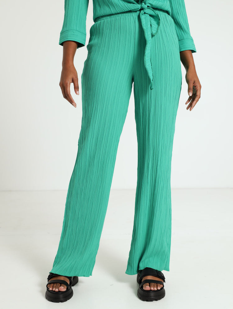 Pants & Leggings – LEGiT