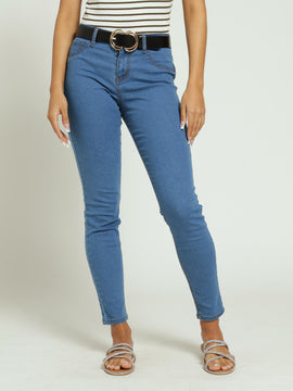 Jeans – LEGiT