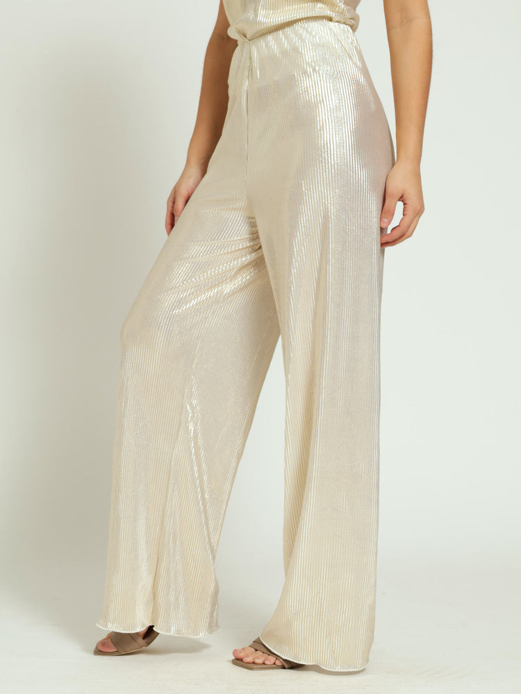 Pants & Leggings – LEGiT