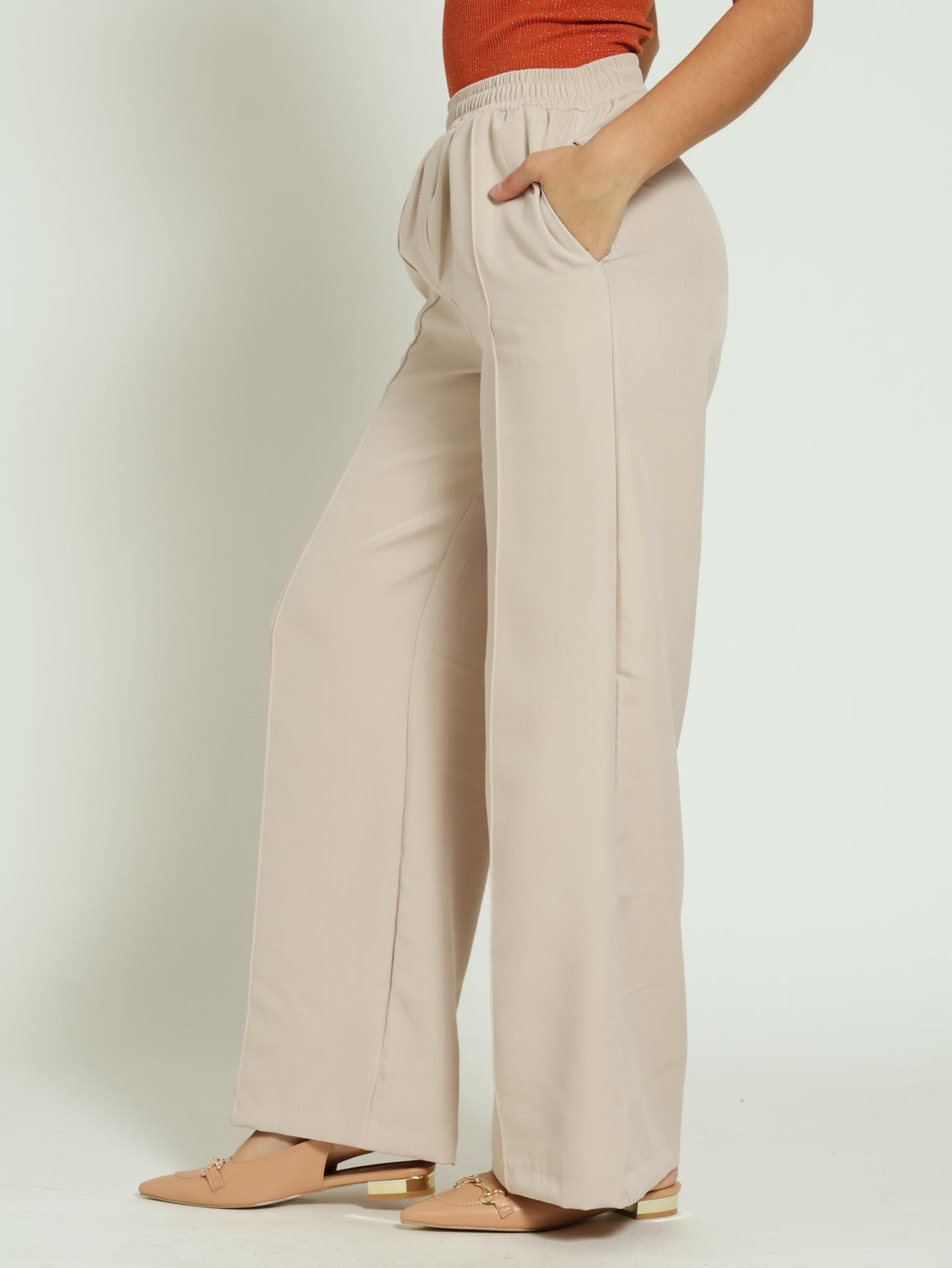 Pants & Leggings – LEGiT