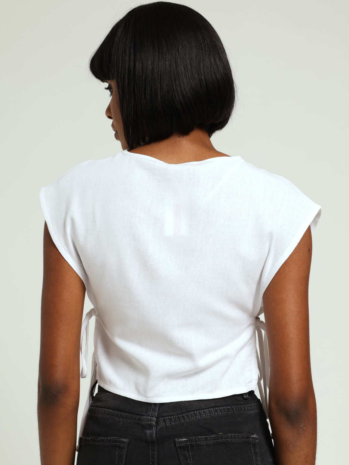 Tops & T-Shirts – LEGiT