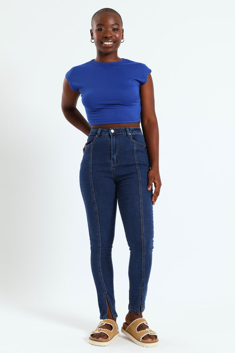 Jeans – Page 2 – LEGiT