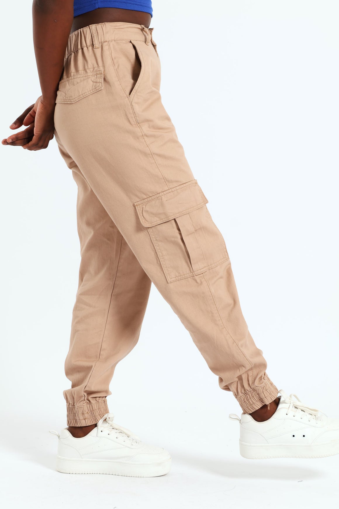 Pants & Leggings – LEGiT