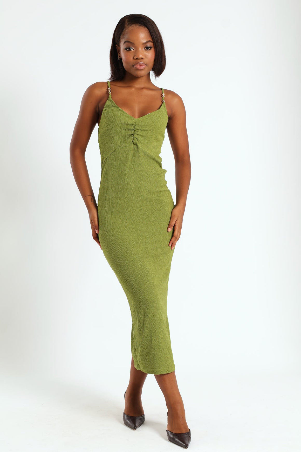 Dresses – LEGiT