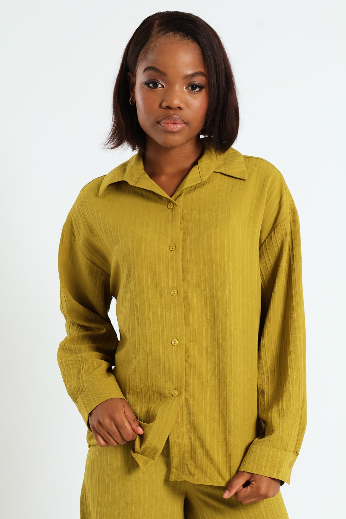 Tops & T-Shirts – LEGiT