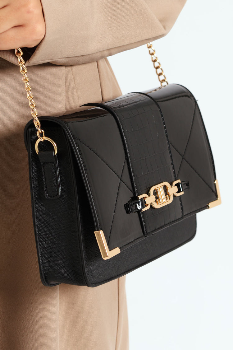 Bags – LEGiT