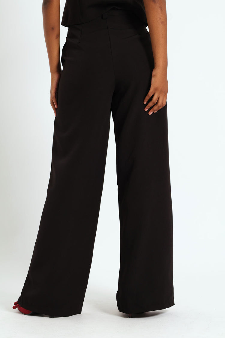 Pants & Leggings – LEGiT