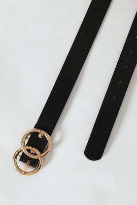 Belts – LEGiT