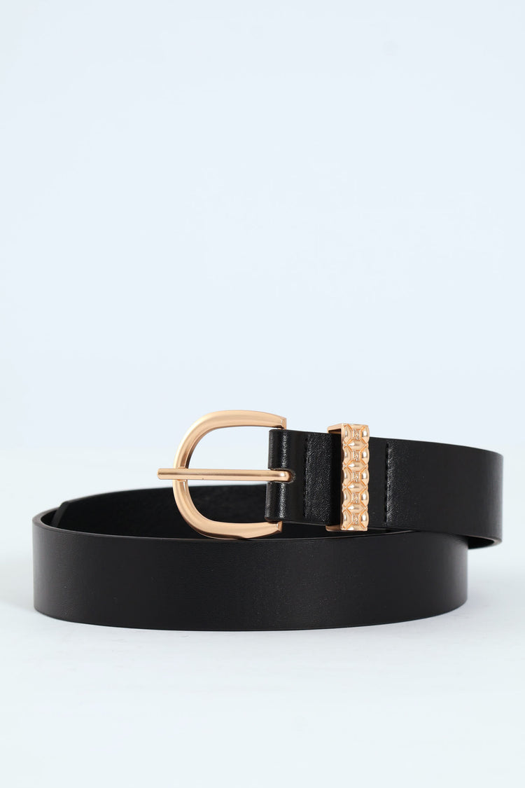 Belts – LEGiT