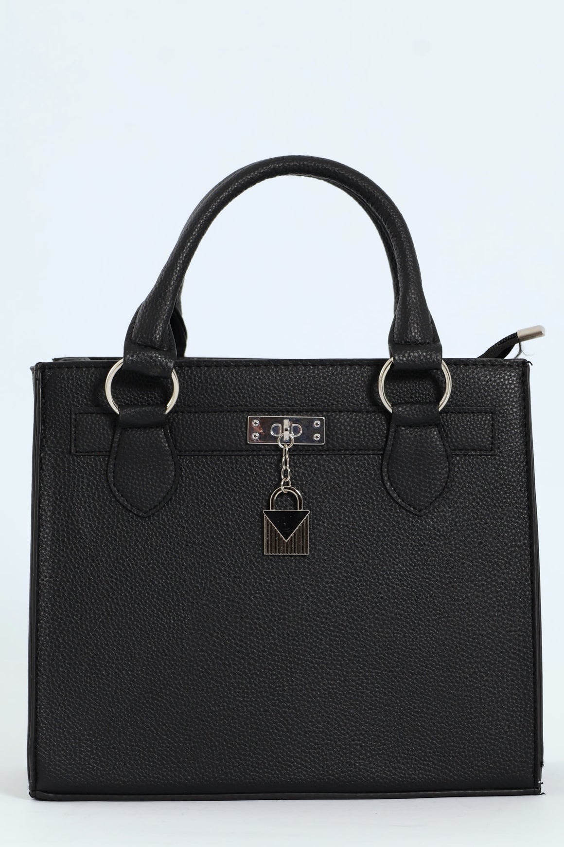 Bags – LEGiT