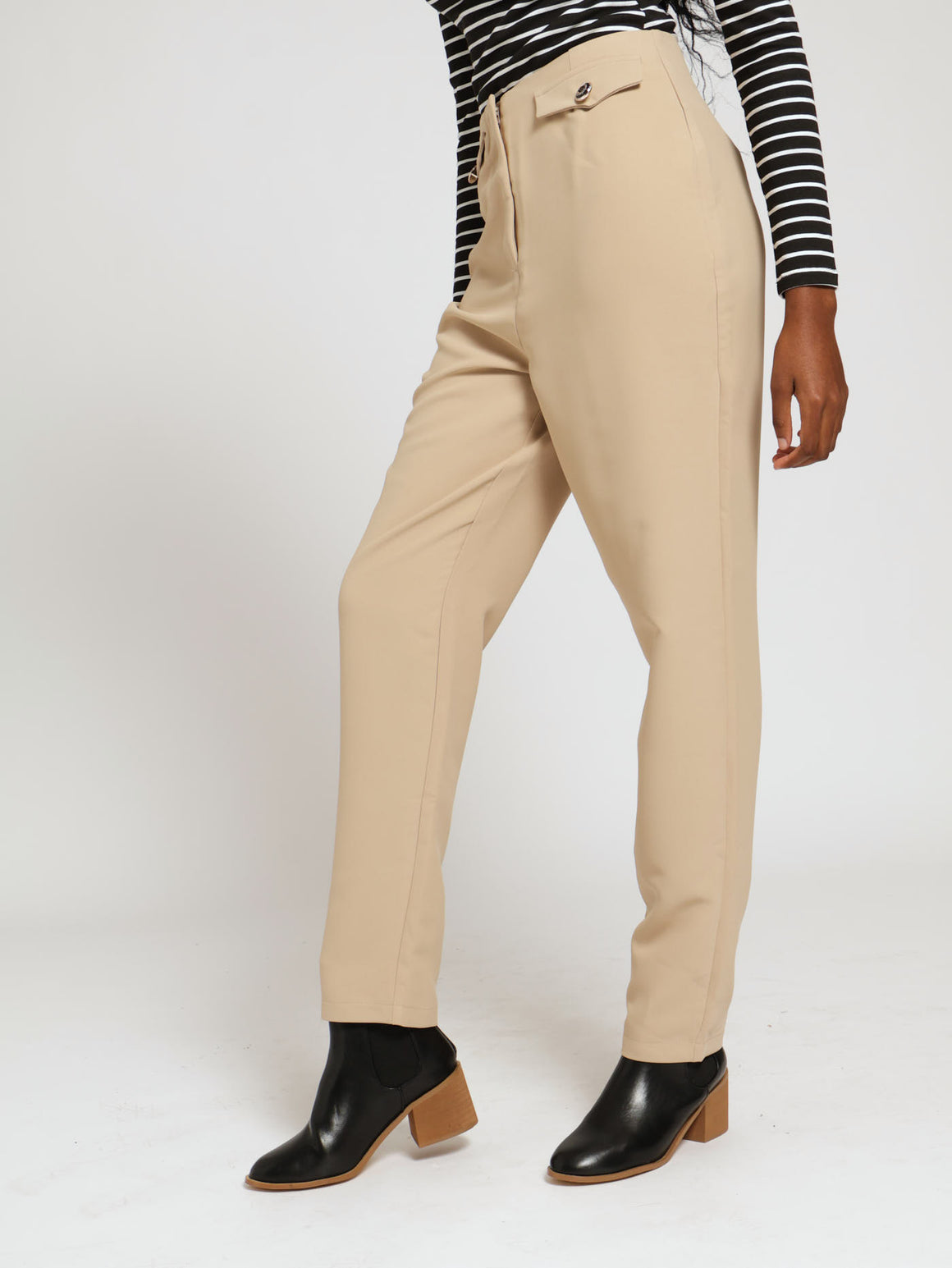 Pants & Leggings – LEGiT