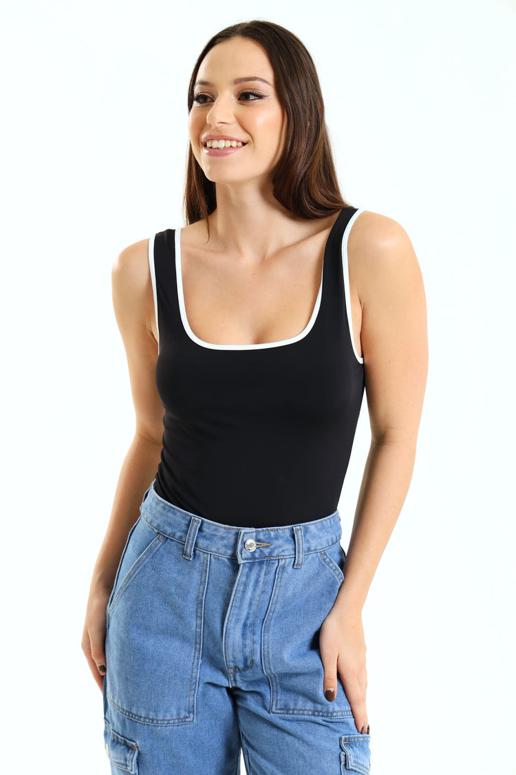Bodysuits – LEGiT