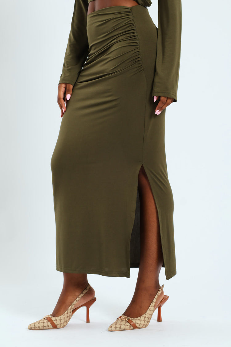 LEGiT | Buy Clothing, Shoes & Accessories Online