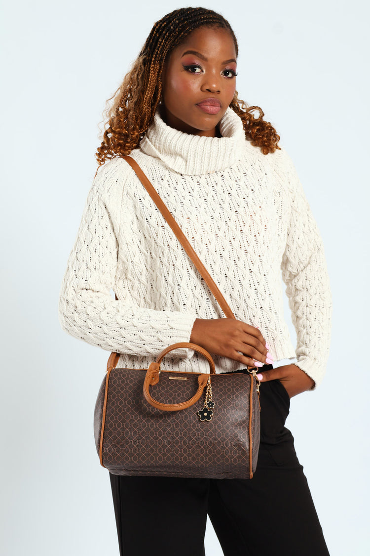 Bags – LEGiT