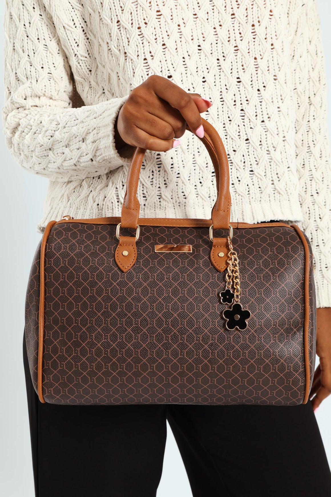 Bags – LEGiT