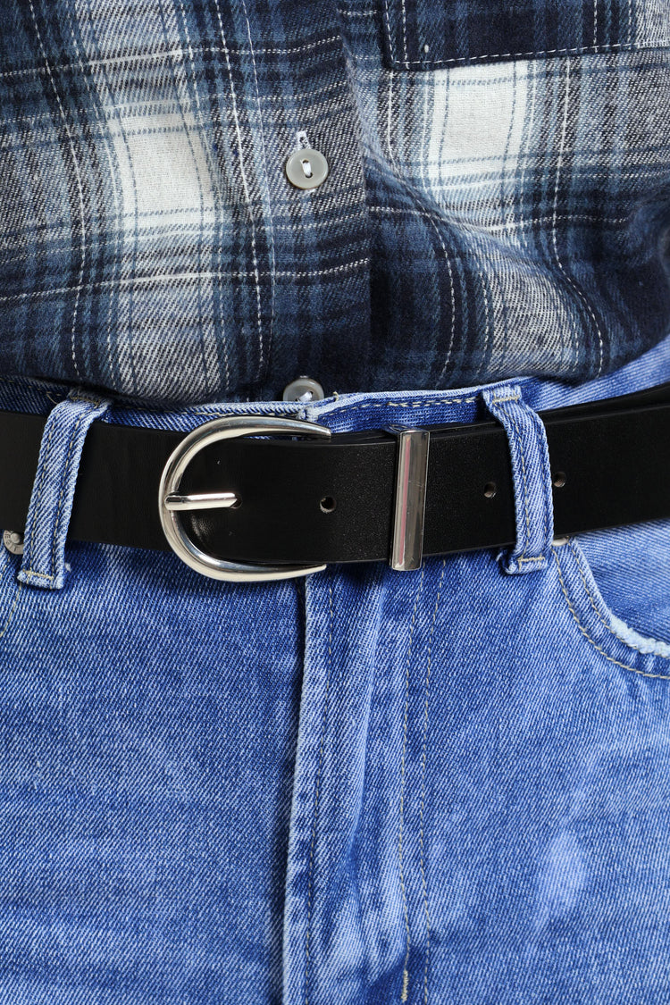 Accessories – LEGiT