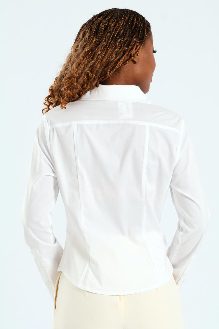 Tops & T-Shirts – Page 2 – LEGiT