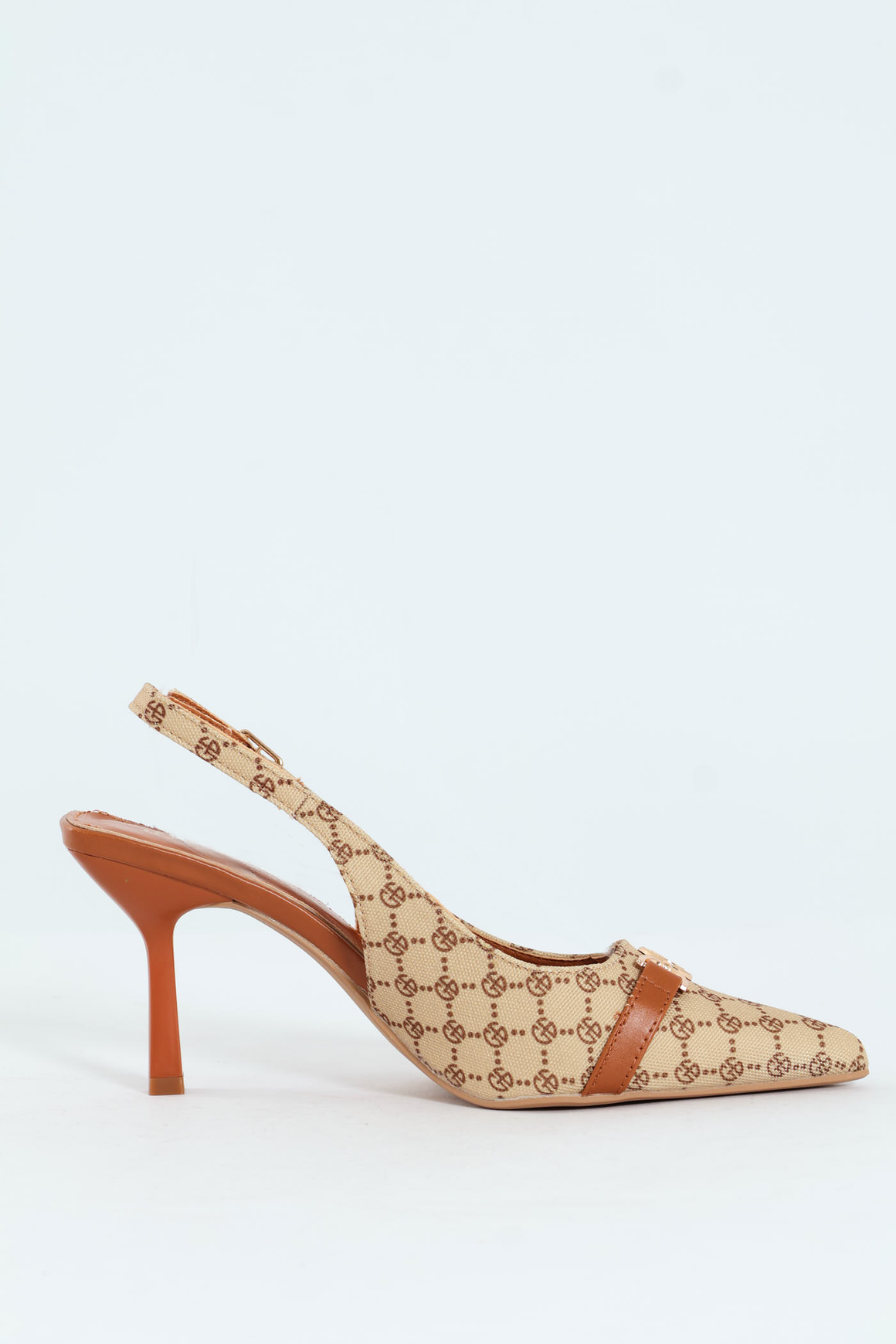 Heels – LEGiT