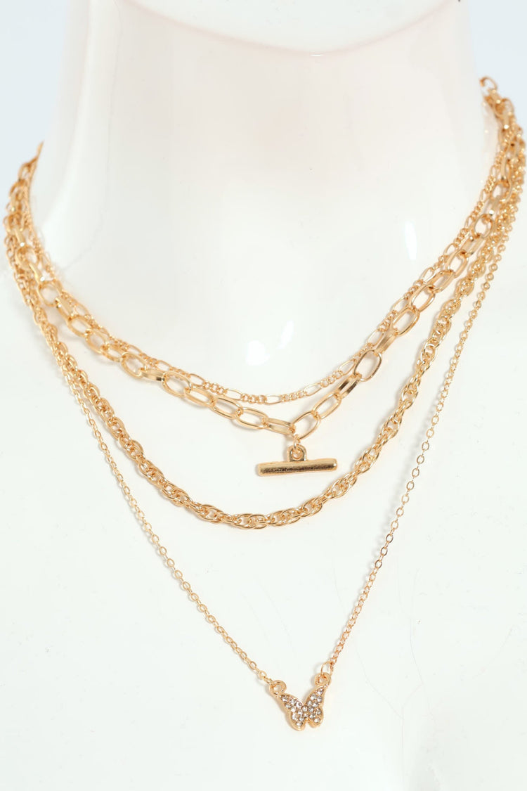 Accessories – LEGiT