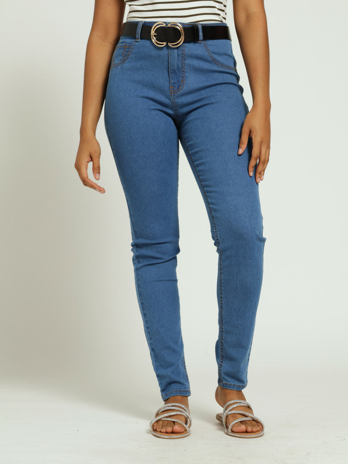 Jeans – Page 2 – LEGiT