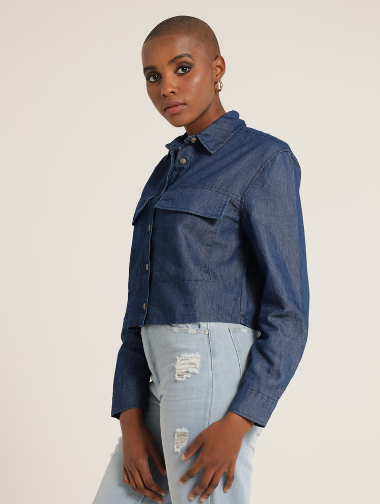 Tops & T-Shirts – LEGiT