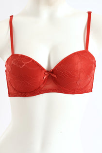 Bra & Panty Sets – LEGiT