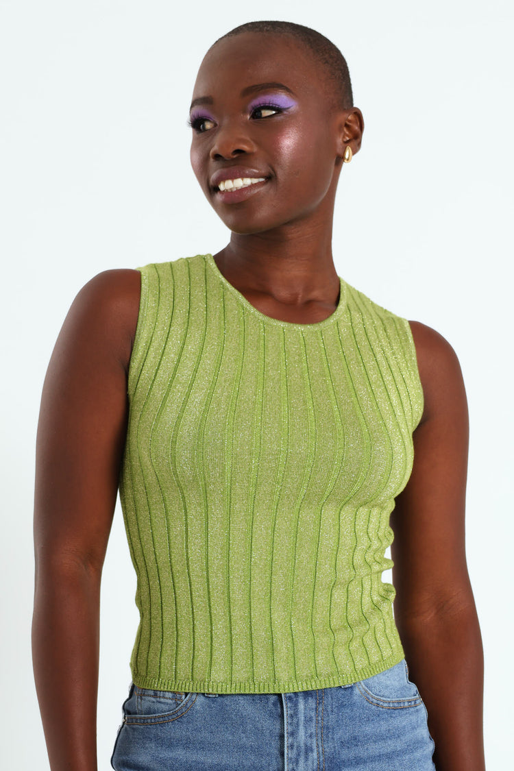 Tops & T-Shirts – LEGiT