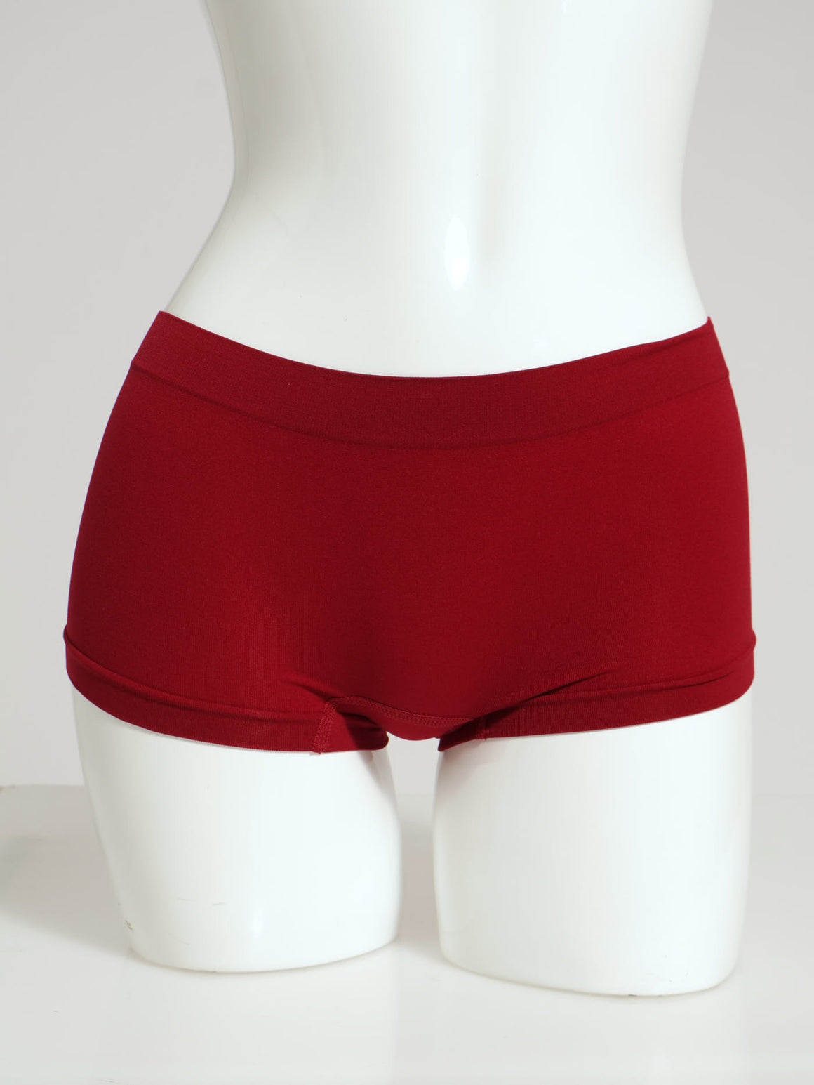 Underwear & Lingerie – LEGiT