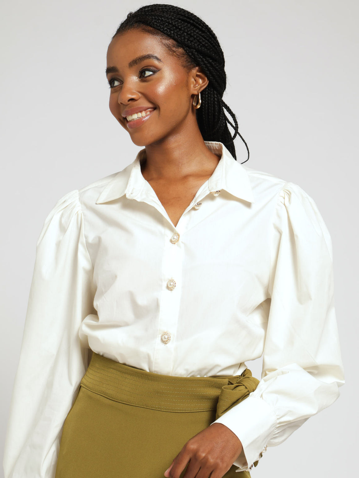 Tops & T-Shirts – LEGiT