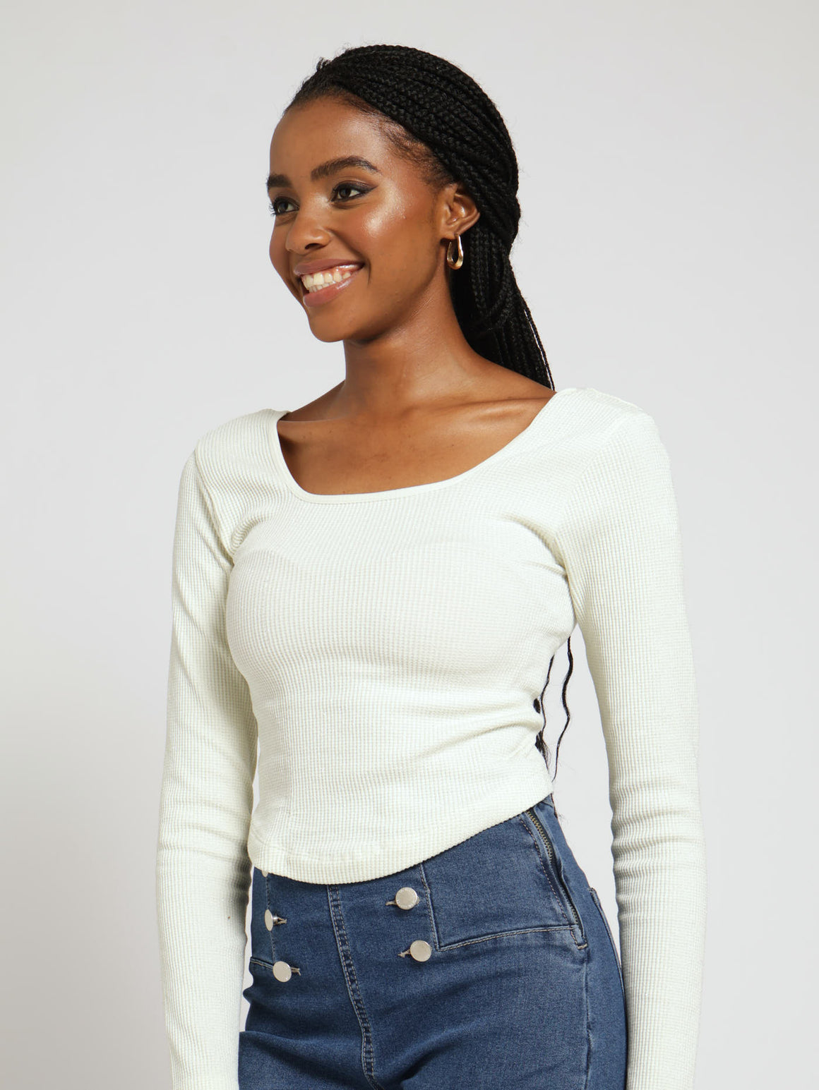 Tops & T-Shirts – LEGiT