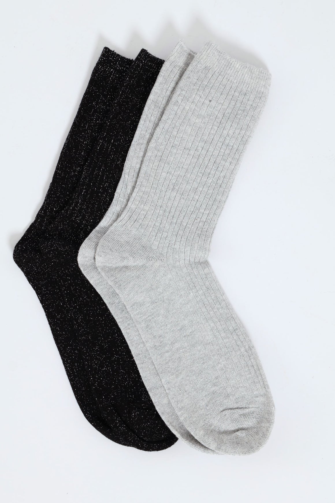 Hosiery & Socks – LEGiT