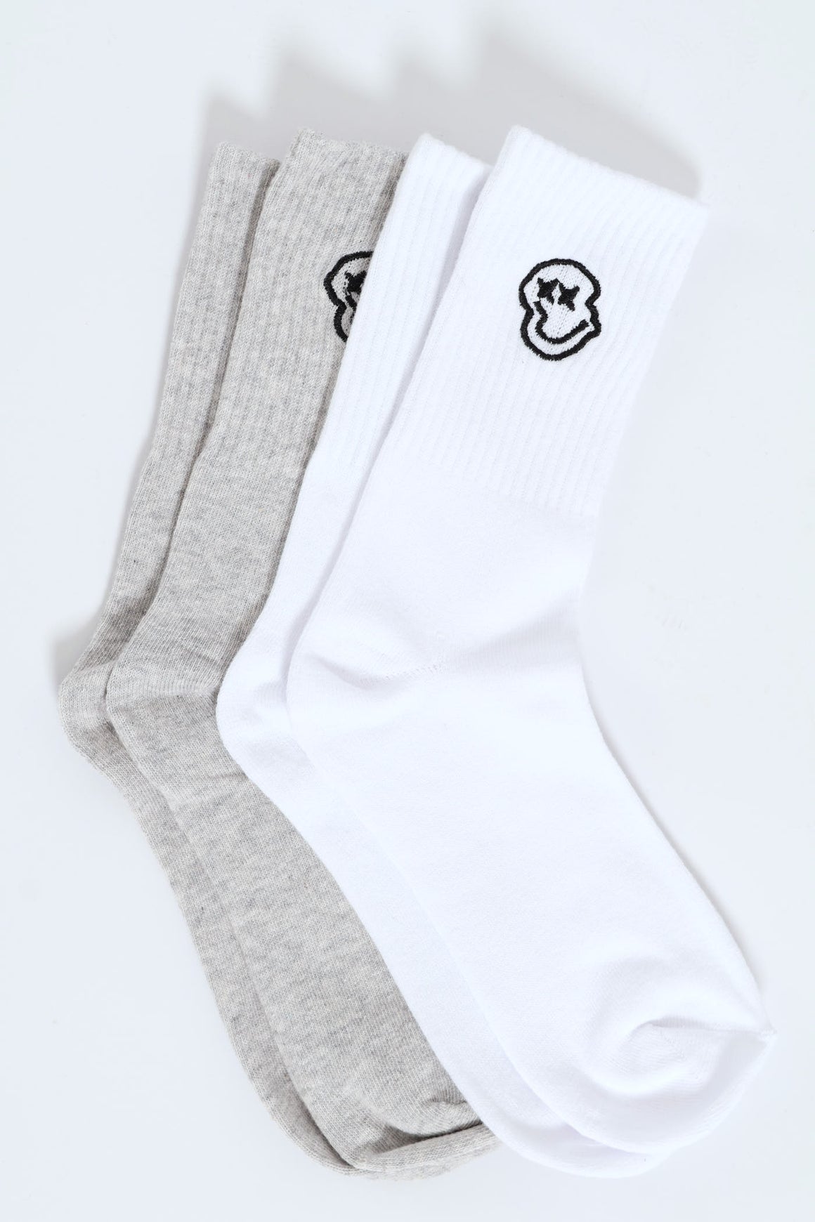 Hosiery & Socks – LEGiT