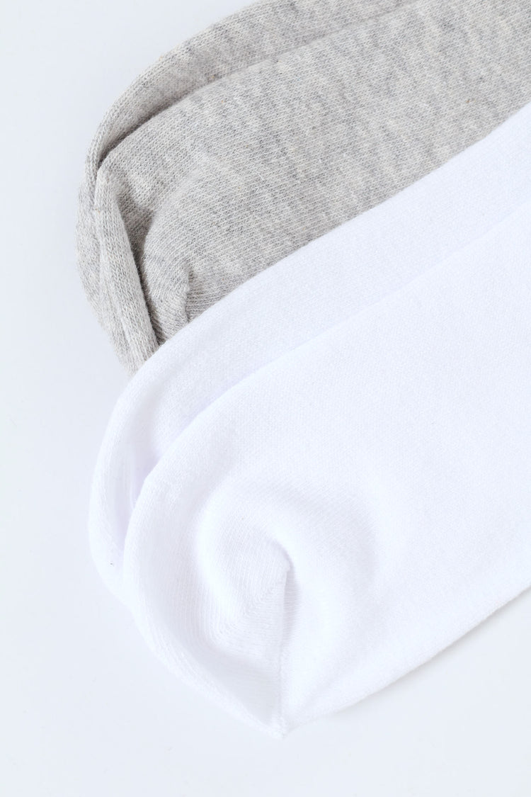 Hosiery & Socks – LEGiT