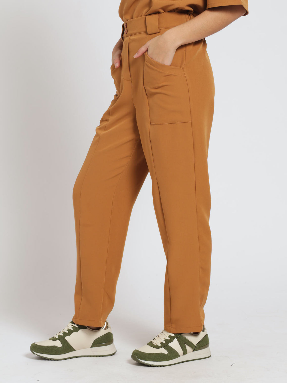 Pants & Leggings – LEGiT