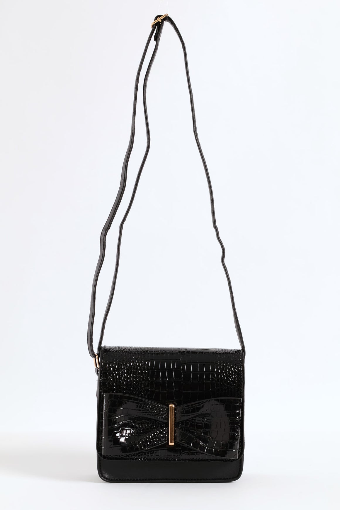 Bags – LEGiT