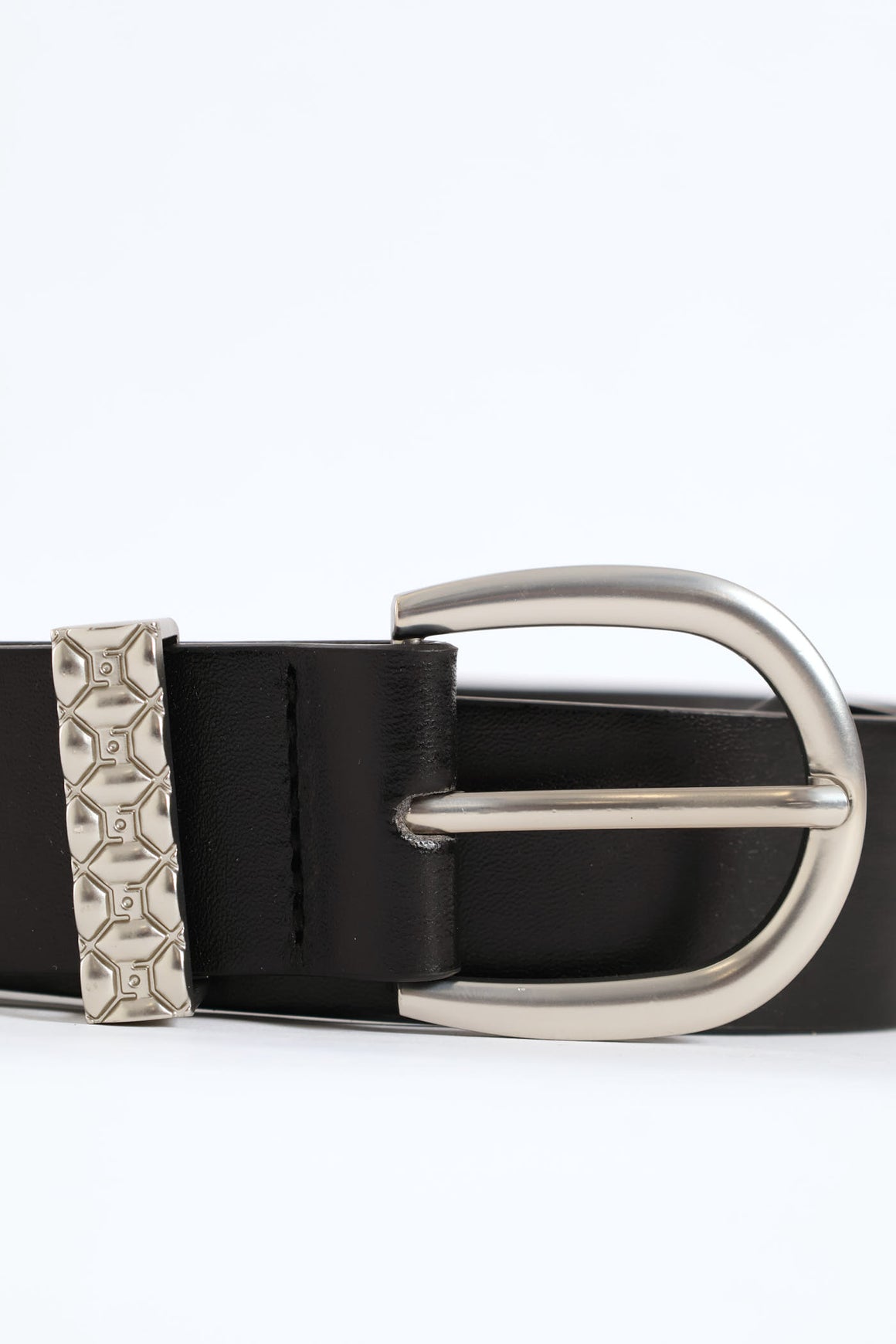 Belts – LEGiT