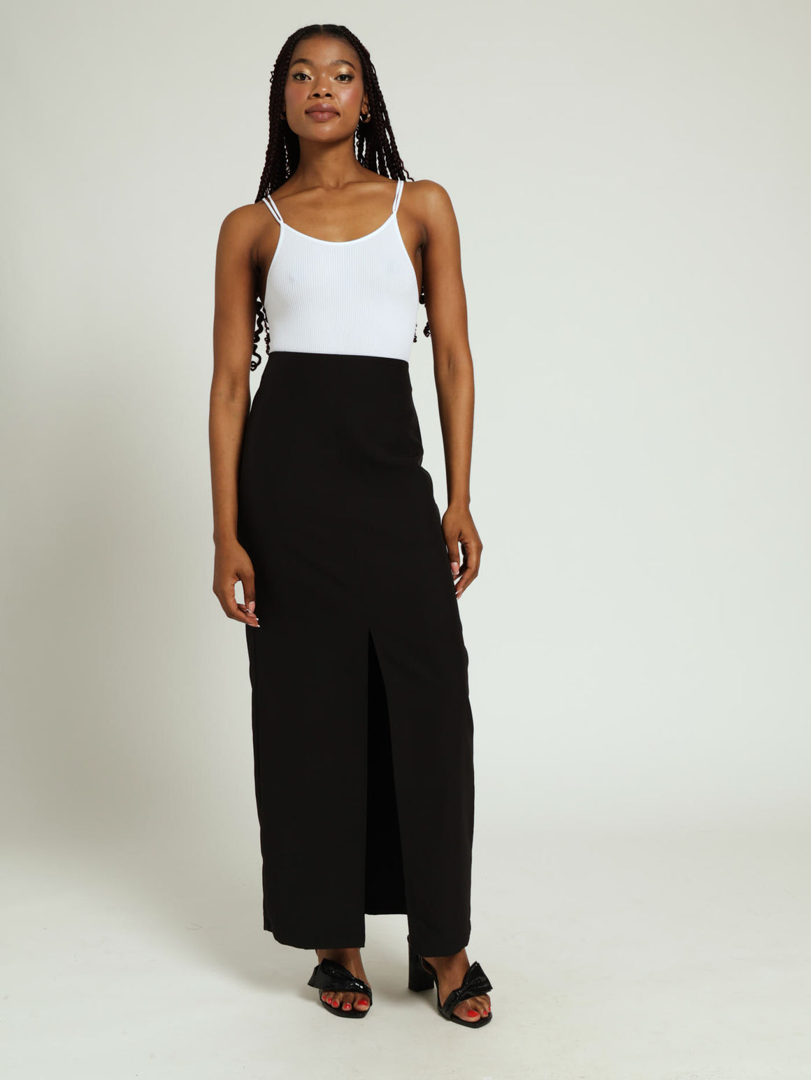 Bodysuits – LEGiT