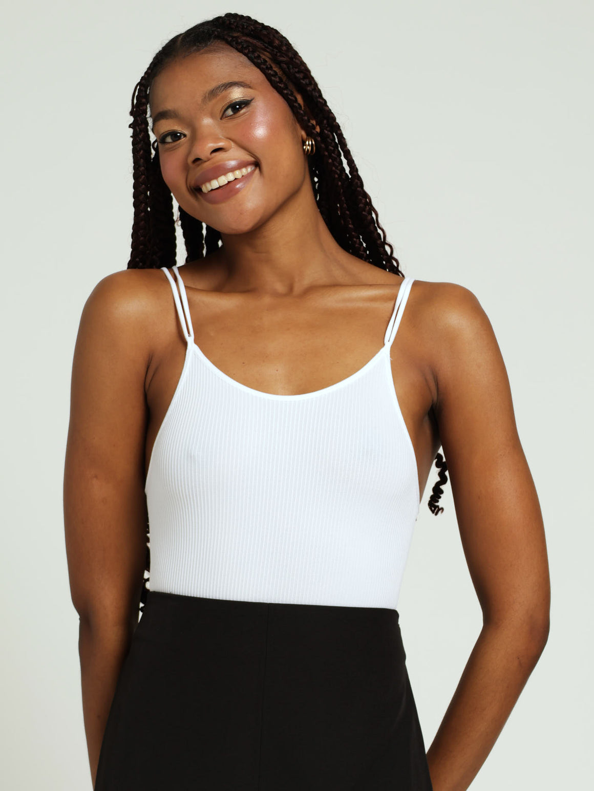 Bodysuits – LEGiT