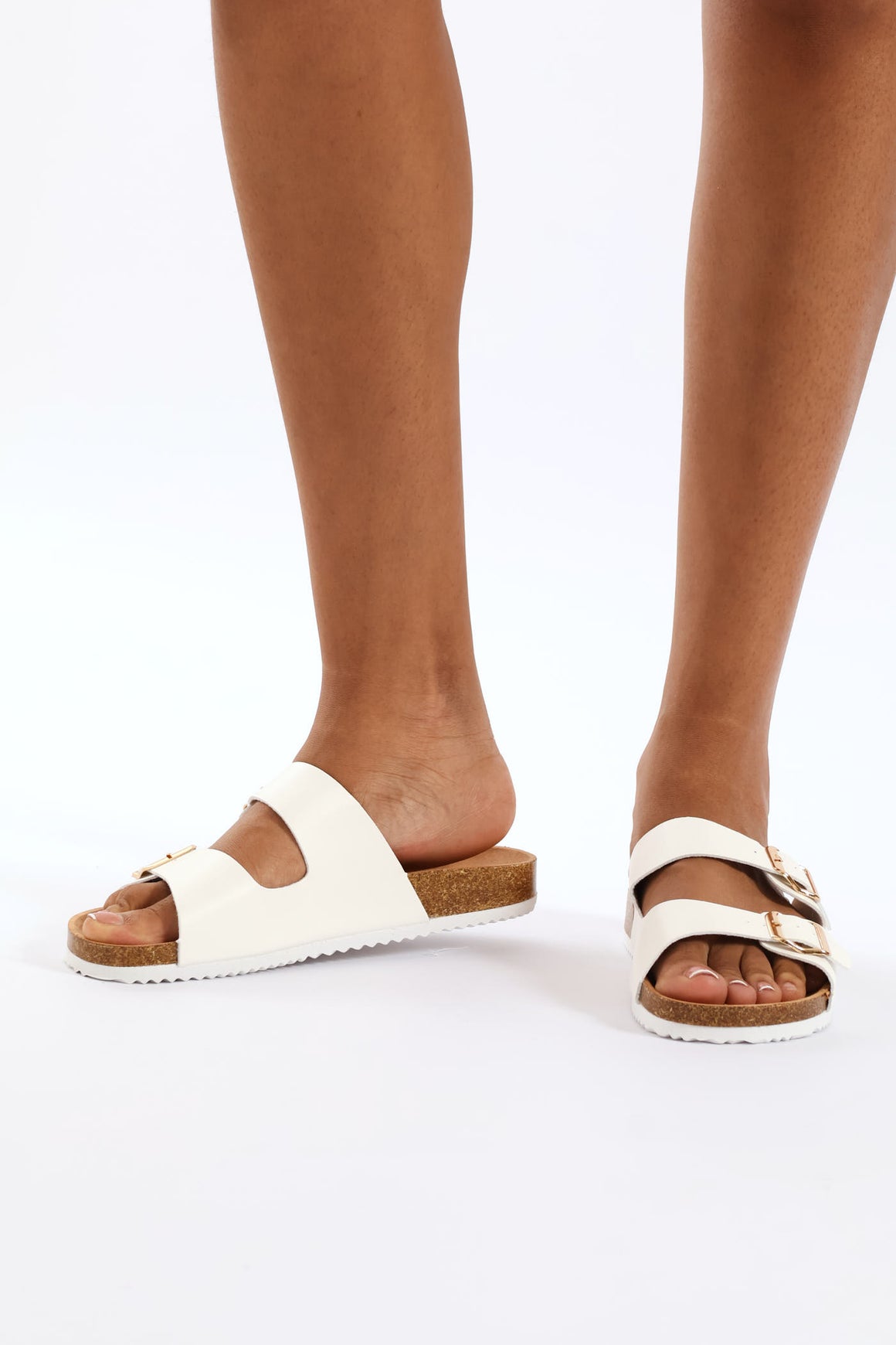 Sandals & Flip Flops – LEGiT