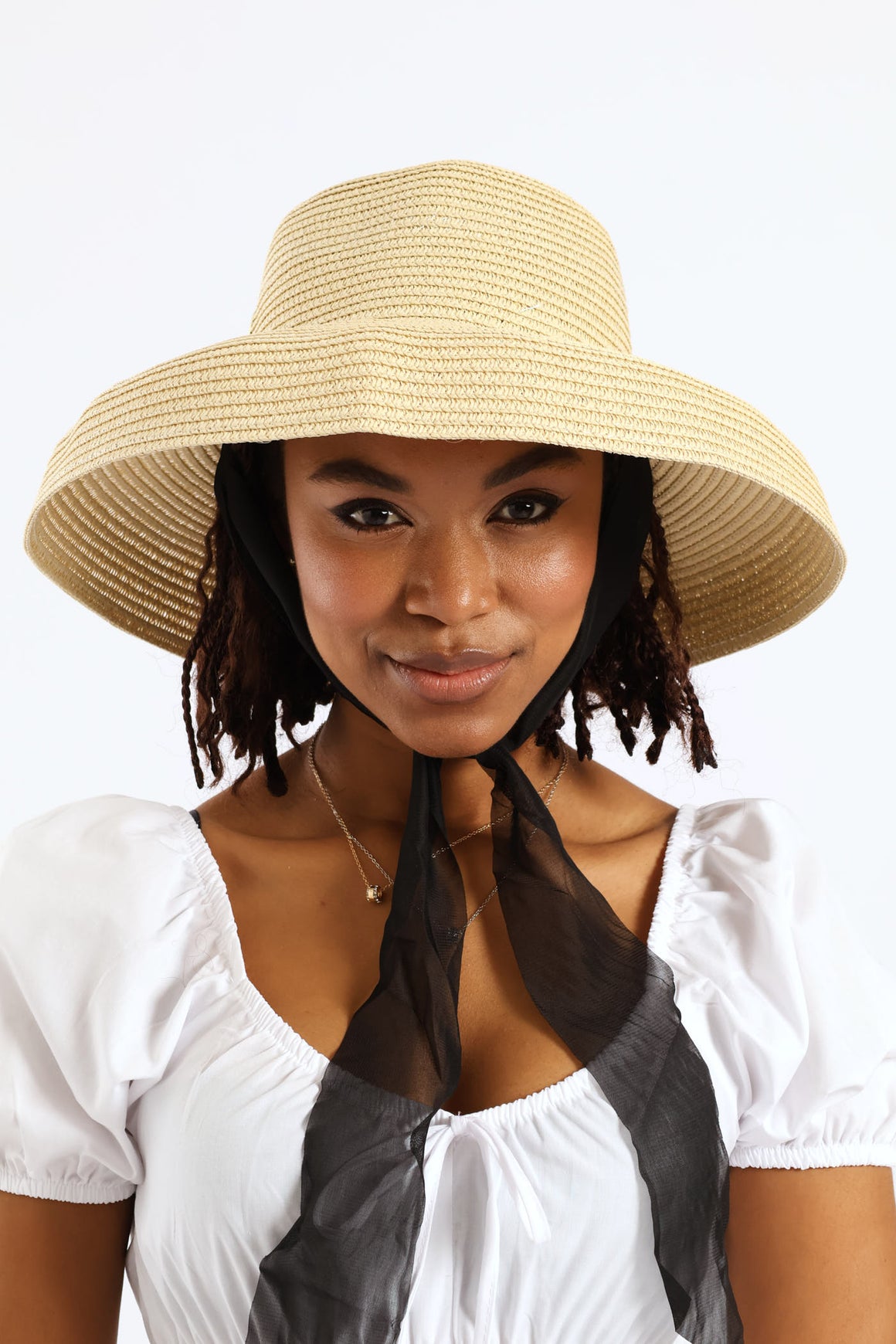 Hats – LEGiT