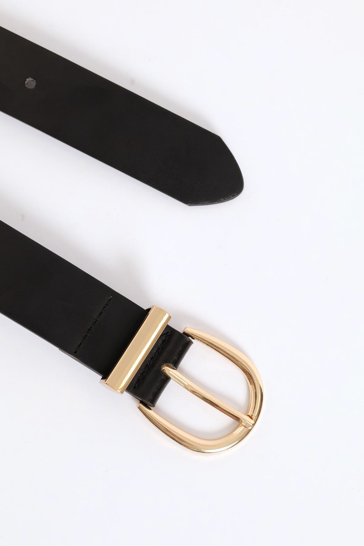 Belts – LEGiT